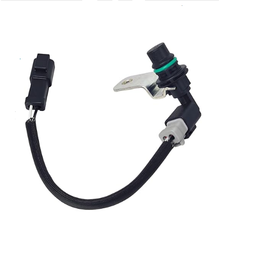 Camshaft Speed Sensor 194-5341 201-6617 Fits Caterpillar C-15 6NZ 9NZ ...