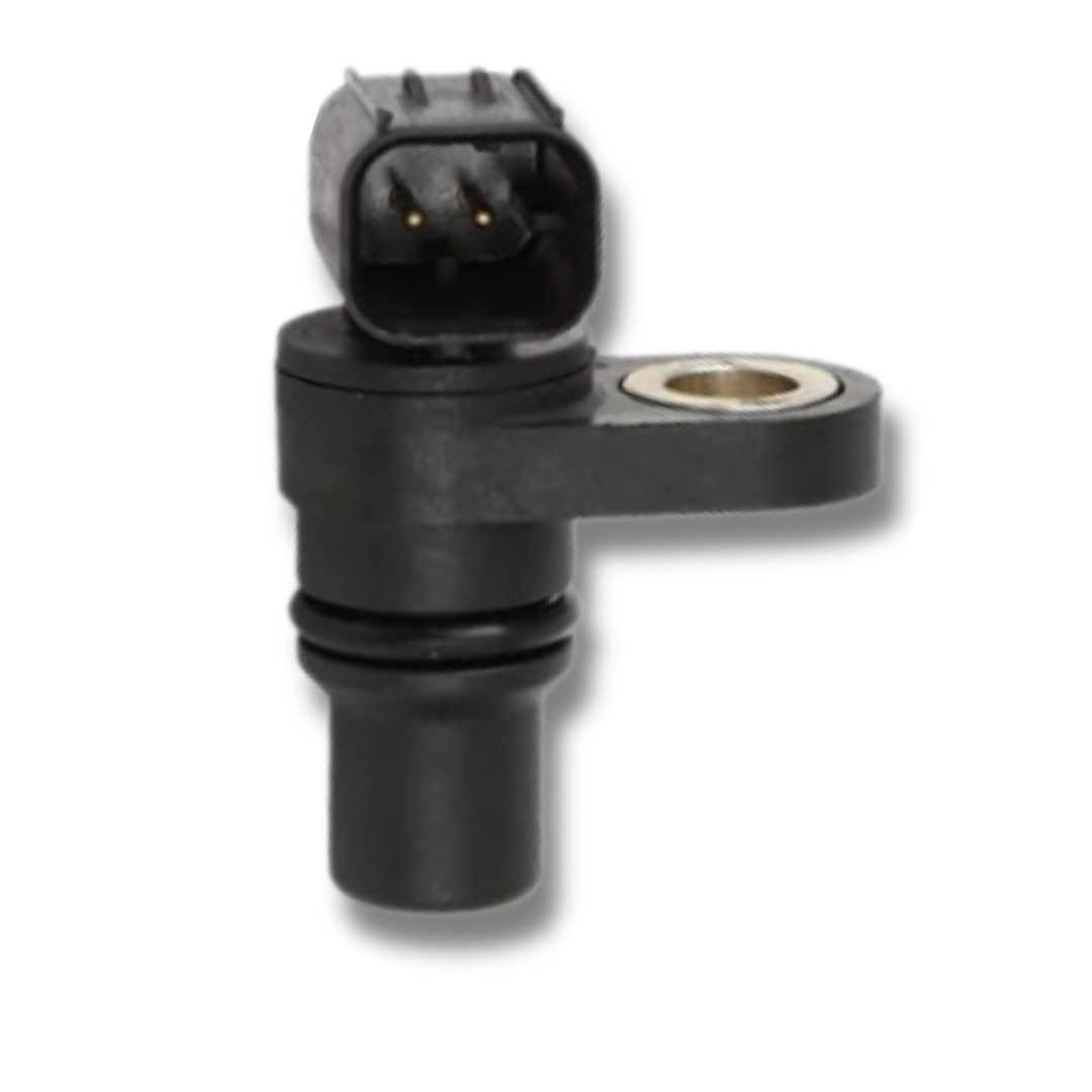 OEM Engine Speed Sensor 238-0120 Fits Caterpillar 315D 312D 320D 314D ...