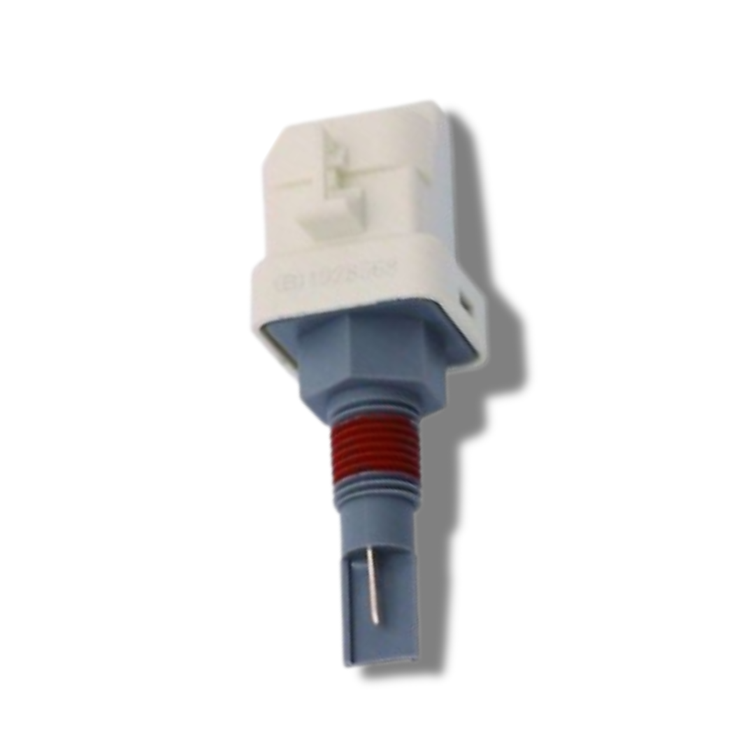 OEM Coolant Level Sensor 2872769 4928568 Fits Cummins Paccar QSK50 PBT ...