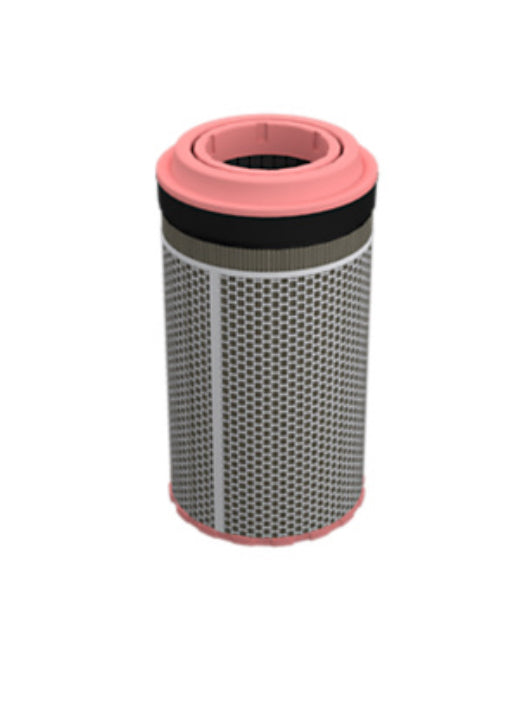 Caterpillar 528-7222 Air Filter – Filters and Parts Solution
