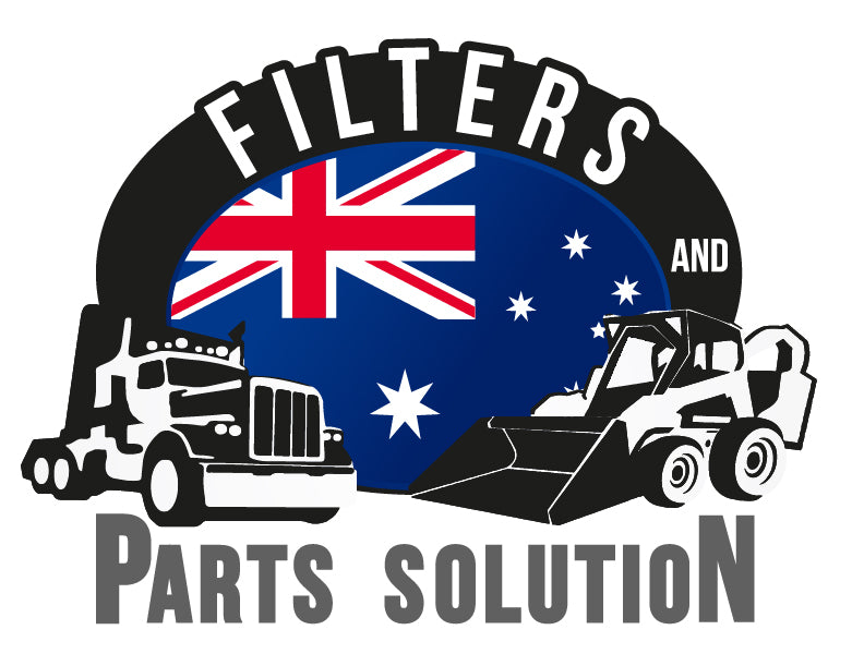 Caterpillar Oil Sampling Kit 1U-5718 590-7889 Vacuum Pump – Filters and ...