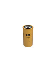 Caterpillar Cat 513-4490 Advance Fuel Filter Fits P551858 FS19591 BF13 ...