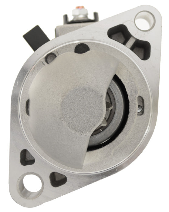 Starter Motor For Honda Civic Type R FN2 2006-2011 Fits Mitsuba Part N ...